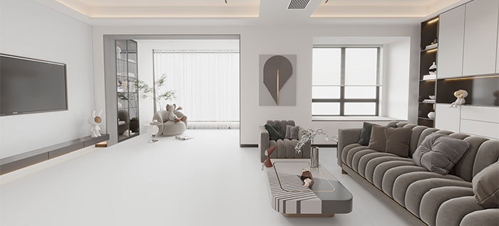Velzone Granito LLP