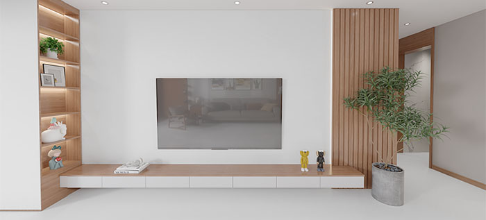 Velzone Granito LLP