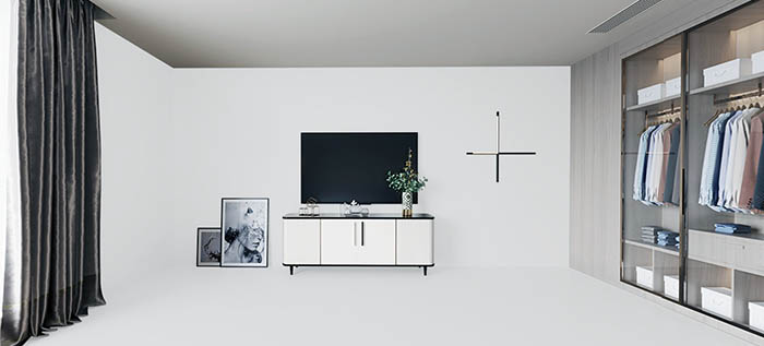 Velzone Granito LLP