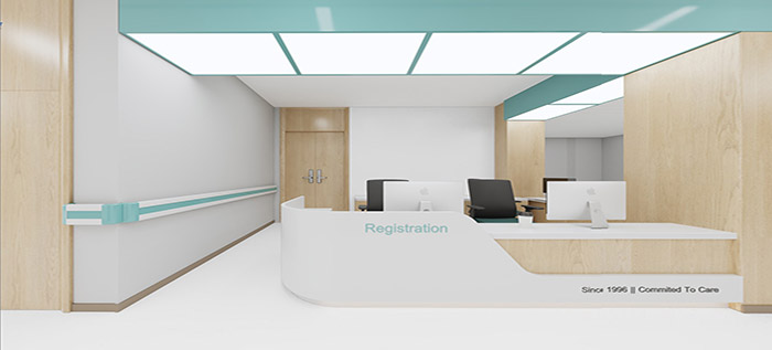Velzone Granito LLP