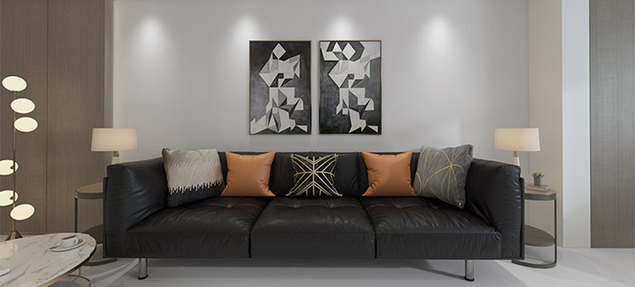 Velzone Granito LLP