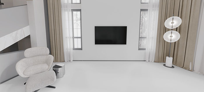 Velzone Granito LLP