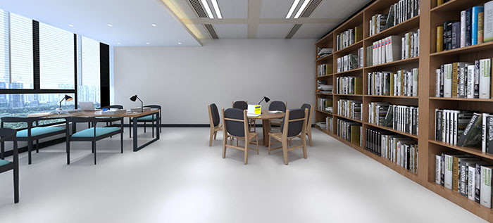 Velzone Granito LLP