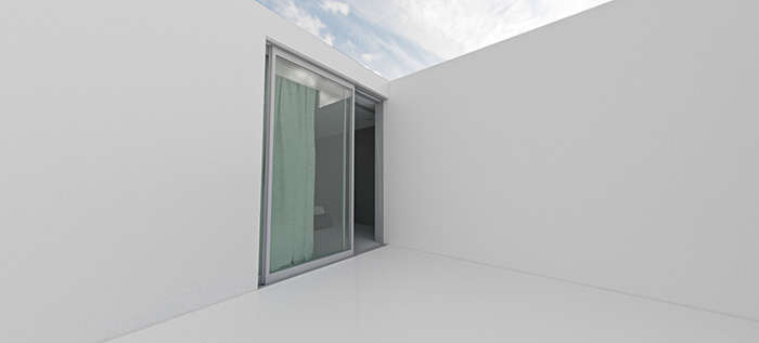 Velzone Granito LLP