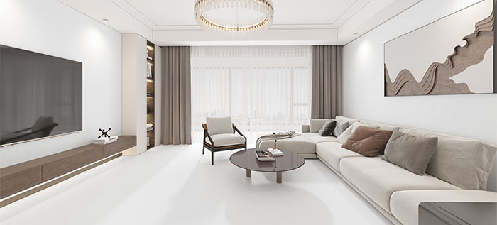 Velzone Granito LLP