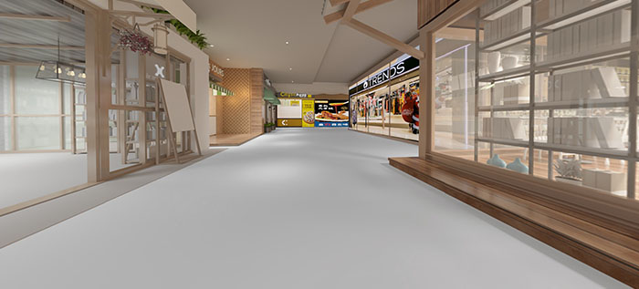 Velzone Granito LLP