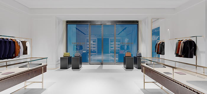 Velzone Granito LLP