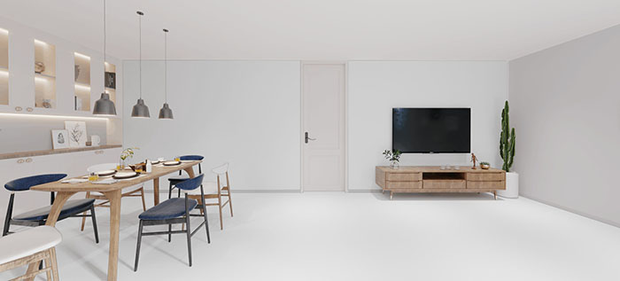 Velzone Granito LLP