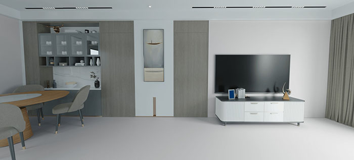 Velzone Granito LLP